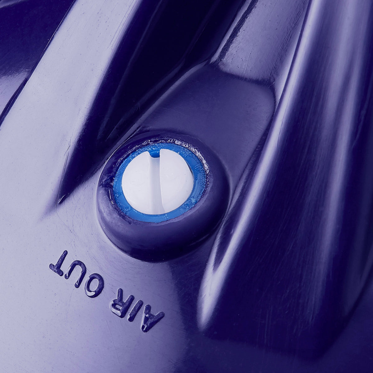 Inflation Valves and Adapters – Polyform US