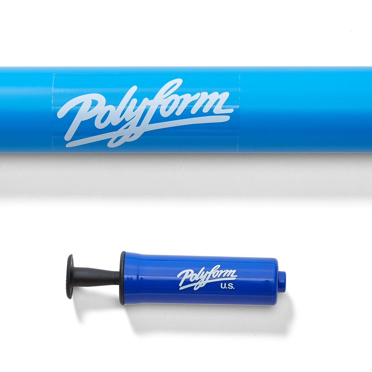 Polyform Inflation Products – Polyform US