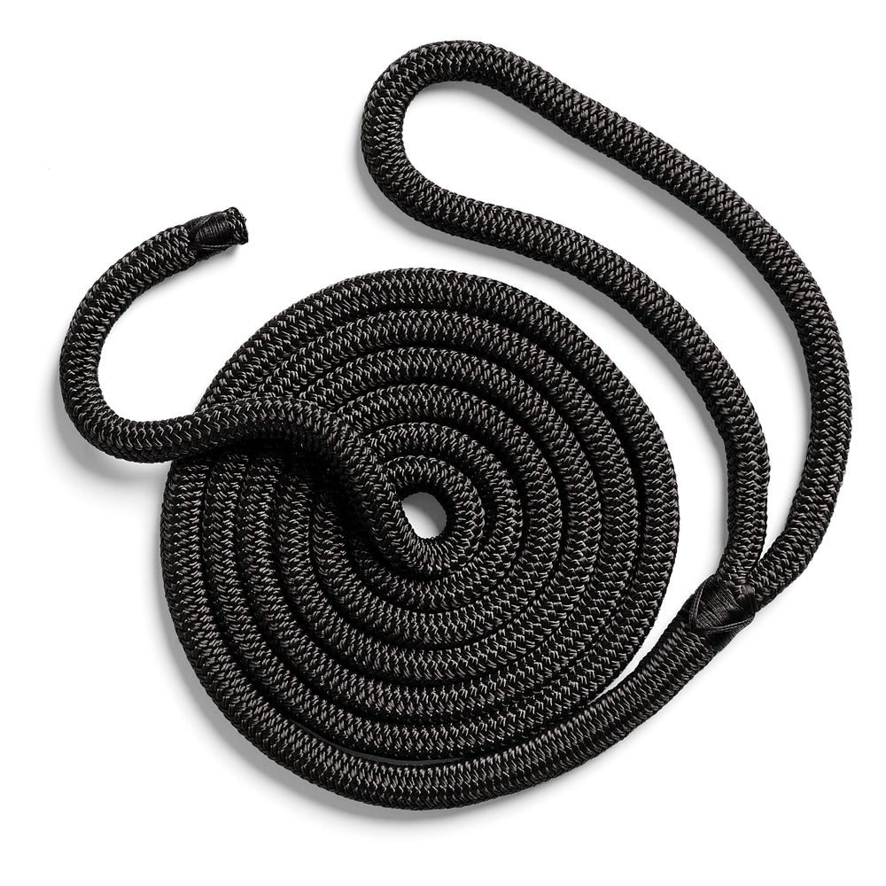 Boat Fender Lines – Polyform US