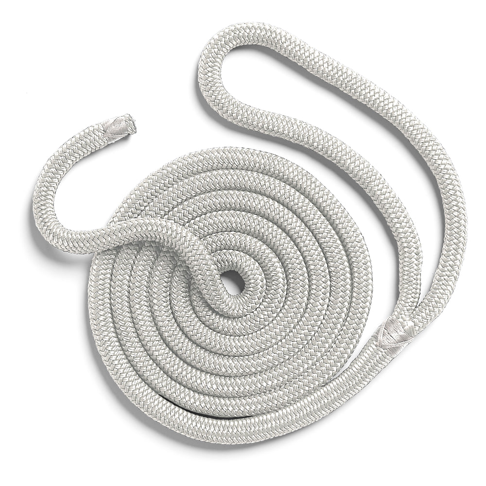 Boat Fender Lines – Polyform US