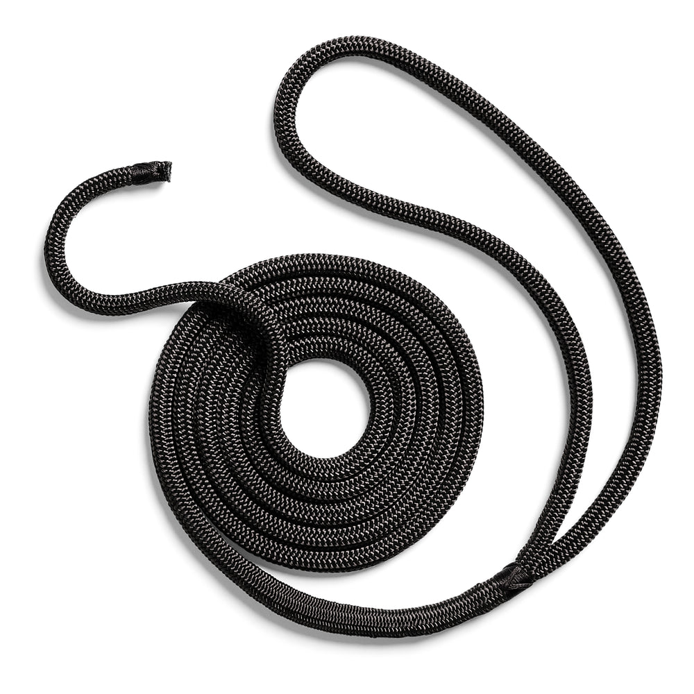 Boat Fender Lines – Polyform US