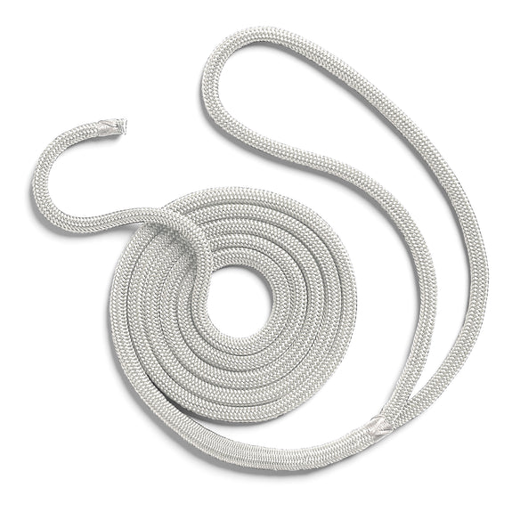 Boat Fender Lines – Polyform US