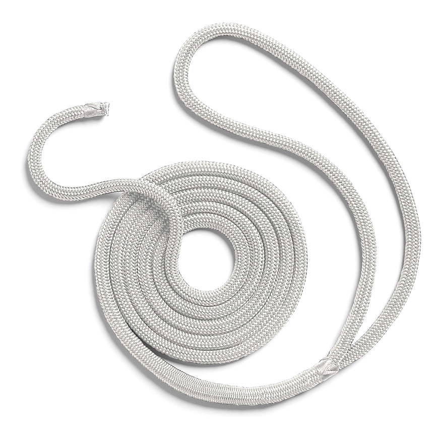 Boat Fender Lines – Polyform US
