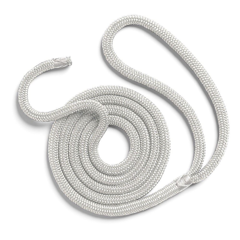 Boat Fender Lines – Polyform US