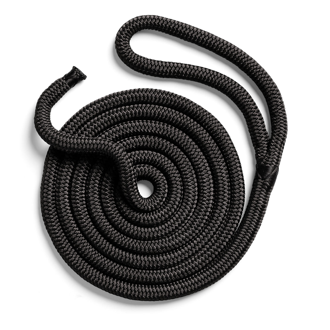 Boat Fender Lines – Polyform US