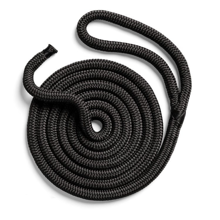 Boat Fender Lines – Polyform US