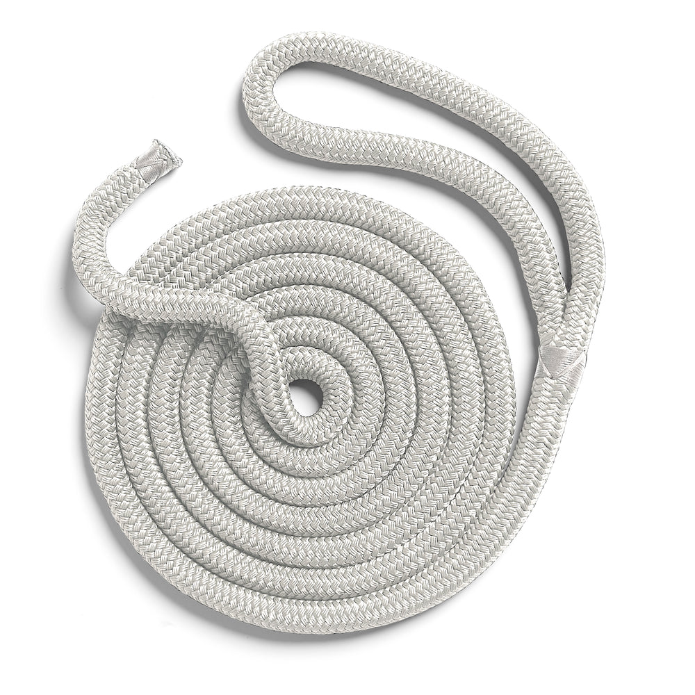 Boat Fender Lines – Polyform US