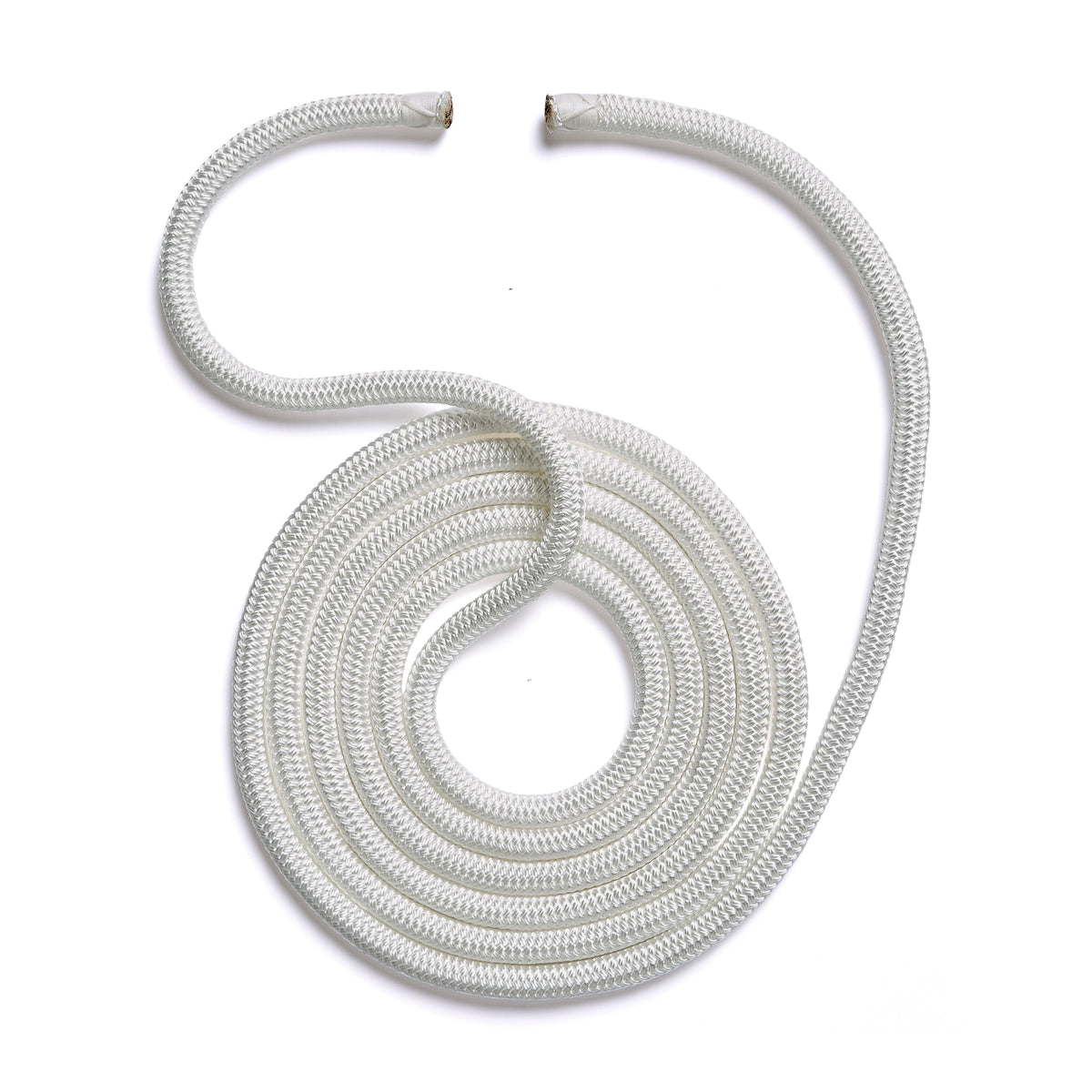 Boat Fender Line FL 1/2″ x 12' – Polyform US