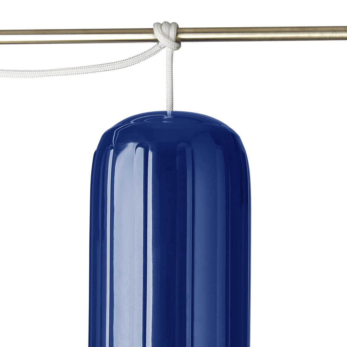 Boat Fender Line FL 1/2″ x 8' – Polyform US