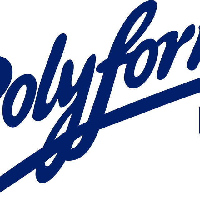 Products– Polyform US