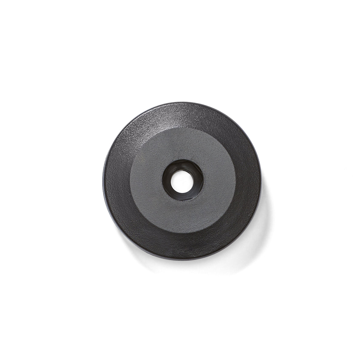 Swivel Disc for Fender Holder Rail Mount TFR-404 – Polyform US