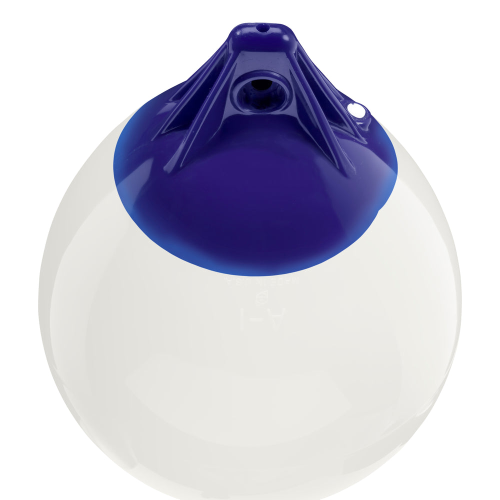 Products – Polyform US
