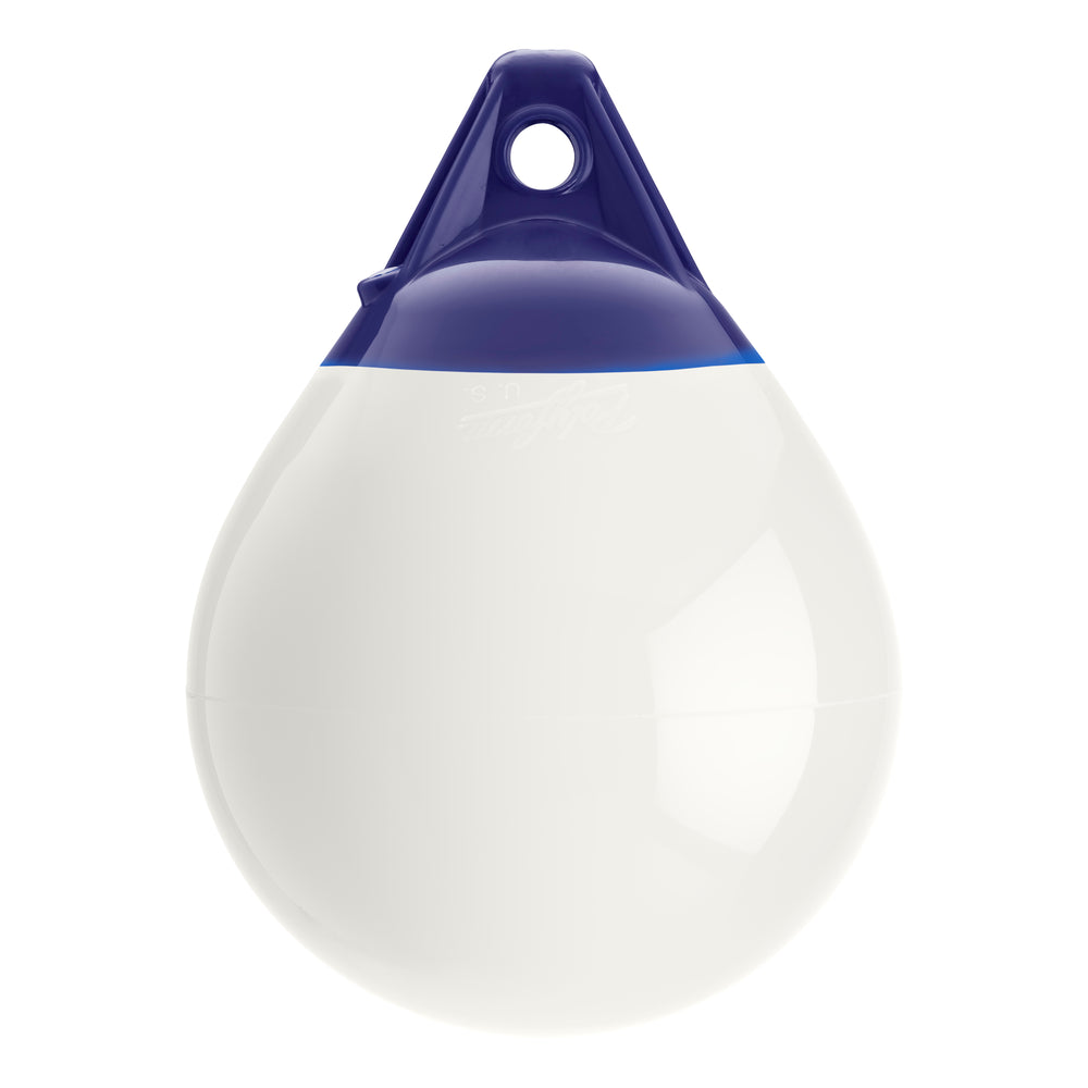 Buoys – Polyform US