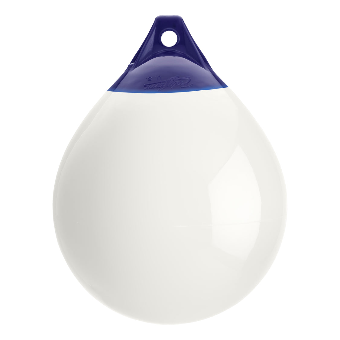 Buoys – Polyform US