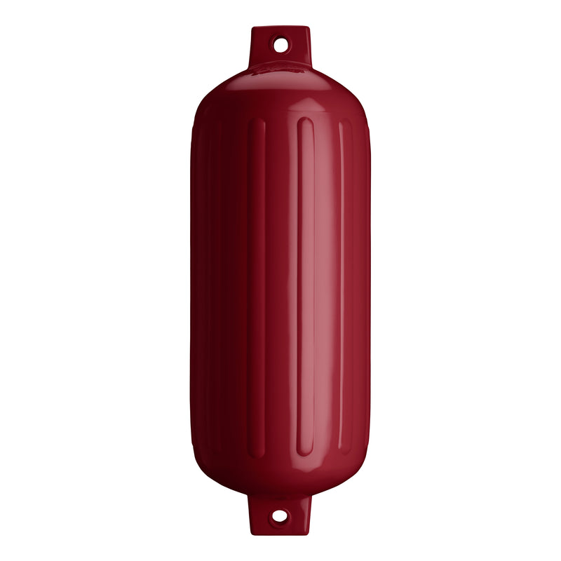 G-Series Boat Fender G-6 – Polyform US